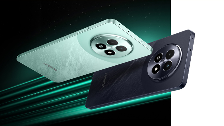 realme 13 5G and realme 13 Plus 5G coming to the Philippines » YugaTech ...