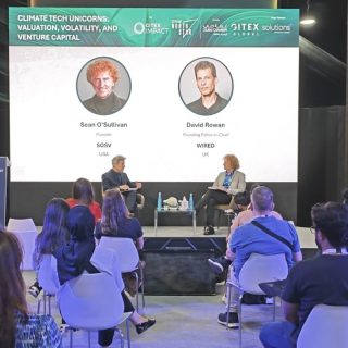 Expand North Star ‘24: world’s largest startup, investment show ...