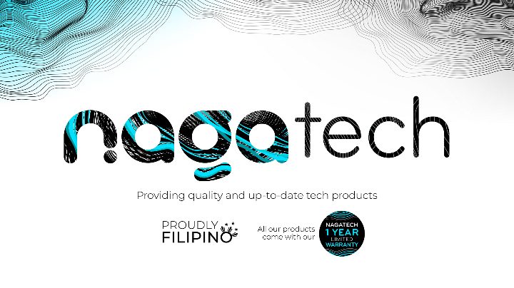 YugaTech | Philippines Tech News & Reviews