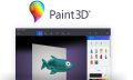 Microsoft Paint 3D officially removed » YugaTech | Philippines Tech ...