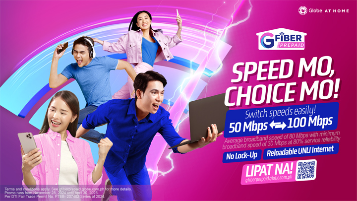 gfiber-prepaid-100-mbps-plan » YugaTech | Philippines Tech News & Reviews
