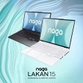 NagaTech Naga LAKAN 15 and SIPAG 14 available for pre-orders » YugaTech ...