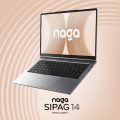 NagaTech Naga LAKAN 15 and SIPAG 14 available for pre-orders » YugaTech ...