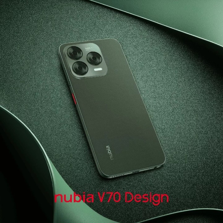 Price and availability