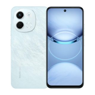 TECNO Spark 30 5G silently unveiled » YugaTech | Philippines Tech News ...