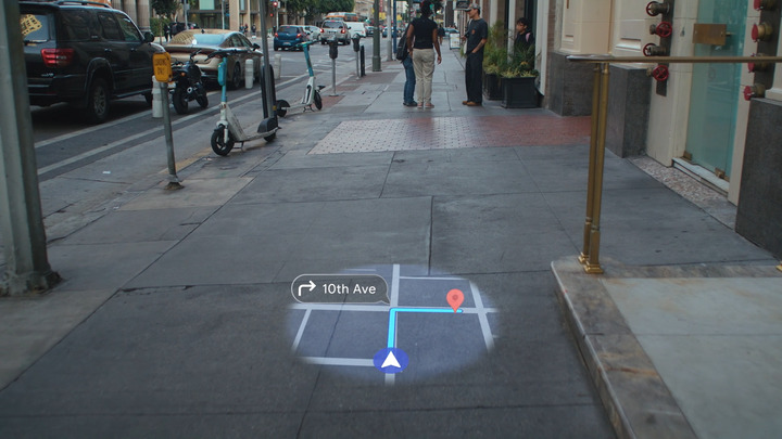 “Gemini can understand your intent, helping you plan, research topics and guide you through ...