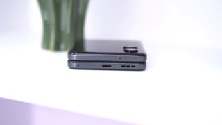 Infinix ZERO Flip Review » YugaTech | Philippines Tech News & Reviews