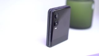 Infinix ZERO Flip Review » YugaTech | Philippines Tech News & Reviews