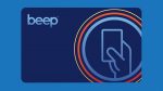 Beep card payments now accepted at GHL operated terminals » YugaTech ...