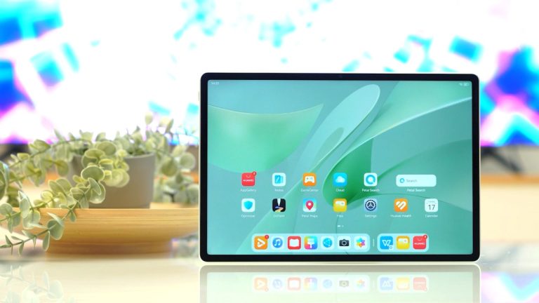HUAWEI MatePad 12 X Review » YugaTech | Philippines Tech News & Reviews