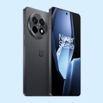 OnePlus Ace 5, Ace 5 Pro now official » YugaTech | Philippines Tech ...