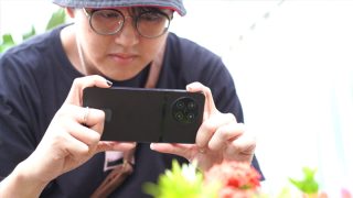TNT Panalo Phone 5G Review » YugaTech | Philippines Tech News & Reviews