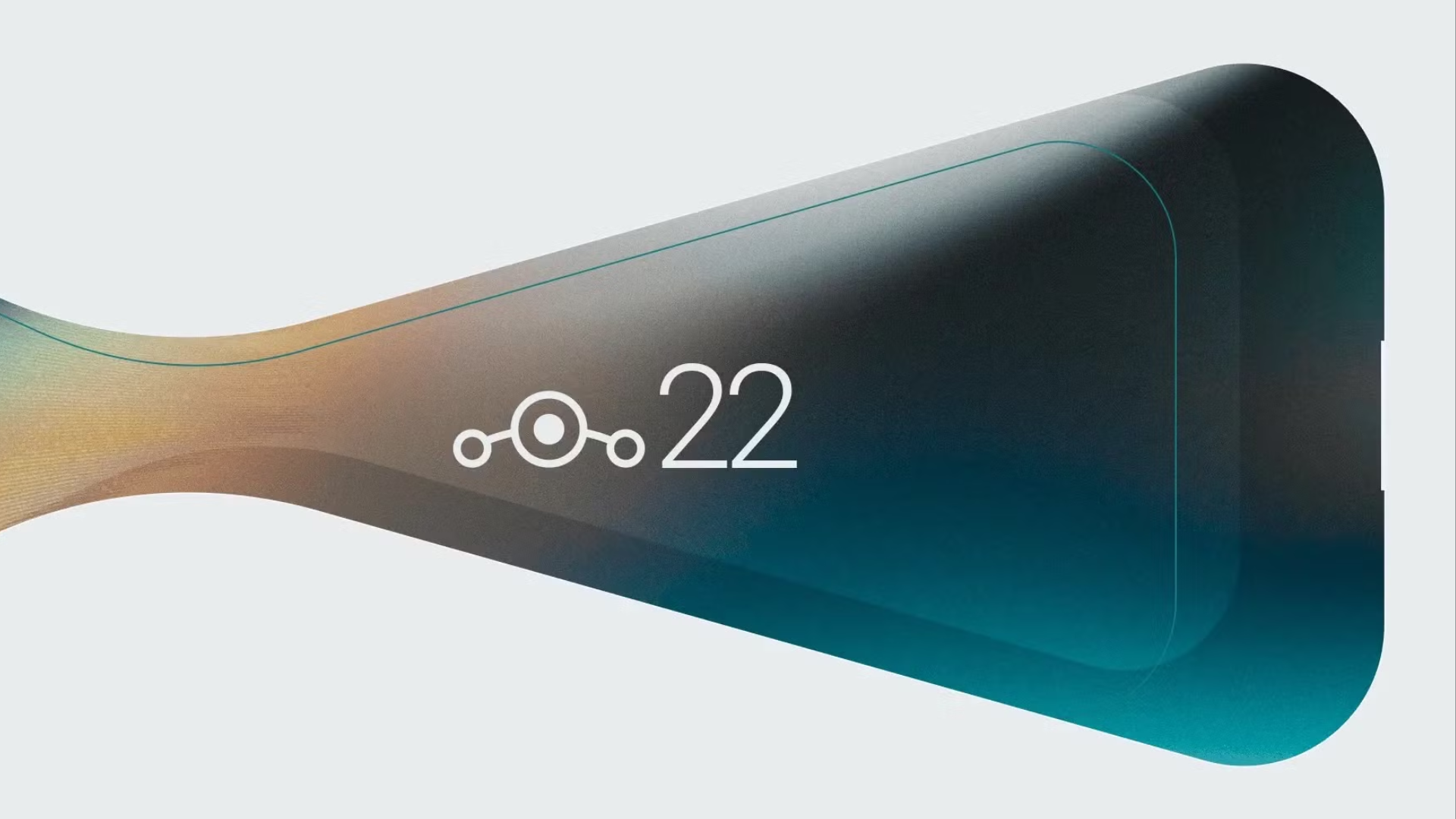 Old Android phone can now run Android 15 » YugaTech | Philippines Tech ...