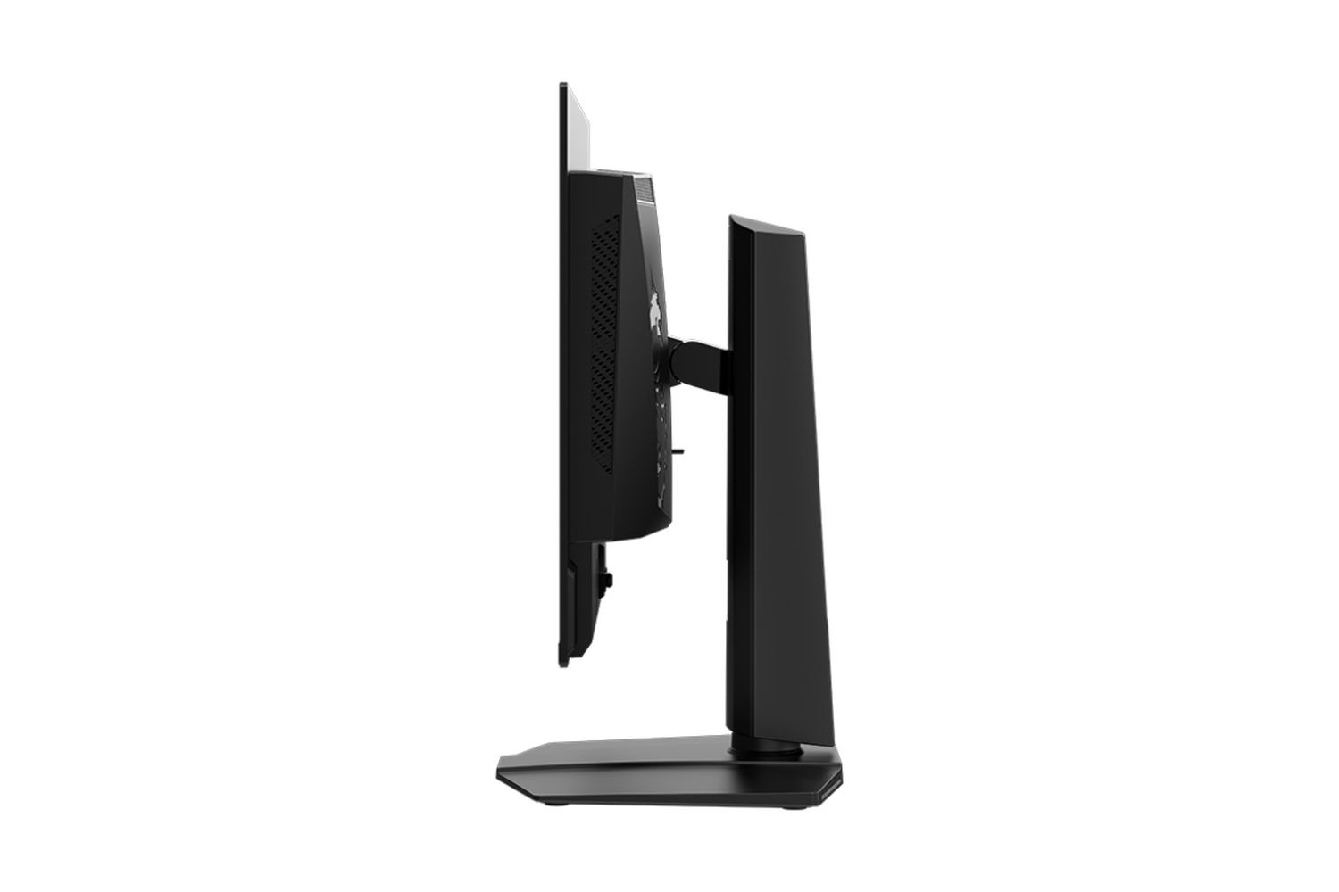 MSI Unveils Its 27-Inch 4K MPG 272URX QD-OLED Gaming Monitor 5 ...
