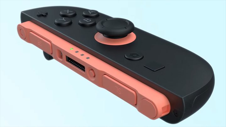 Nintendo Switch 2 officially unveiled » YugaTech | Philippines Tech ...