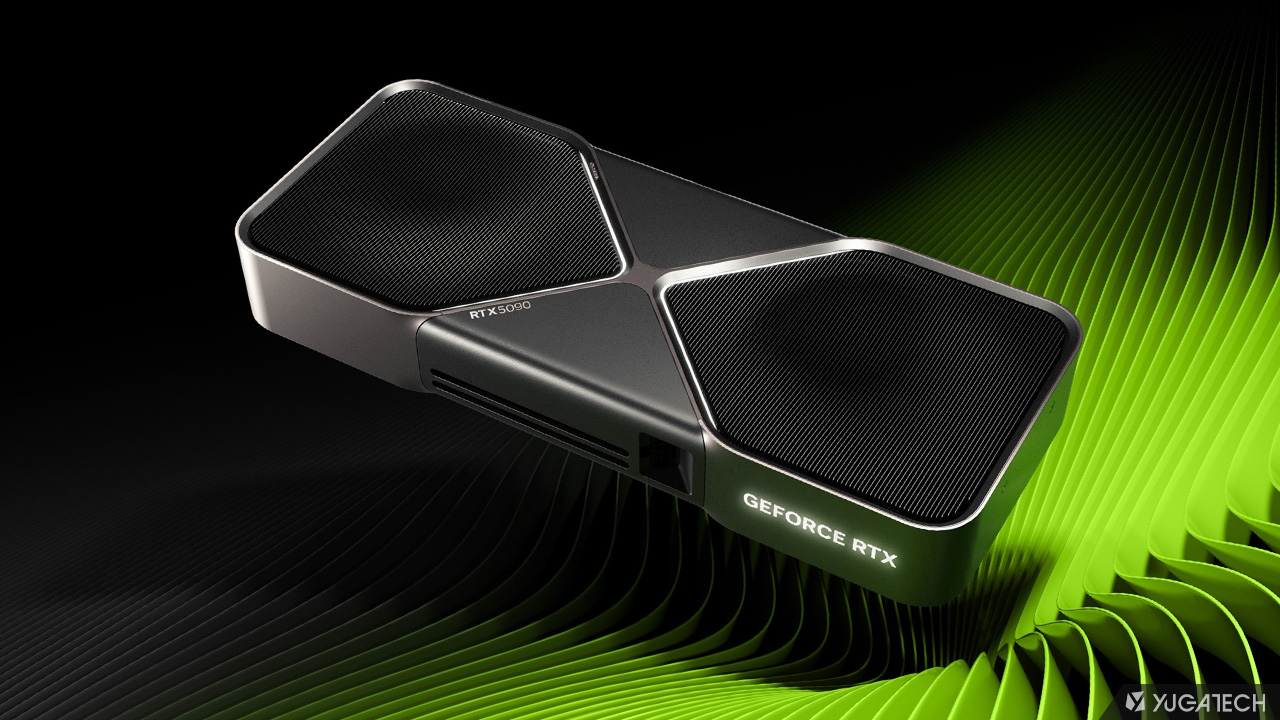 NVIDIA-RTX-5090-FI-1 » YugaTech | Philippines Tech News & Reviews