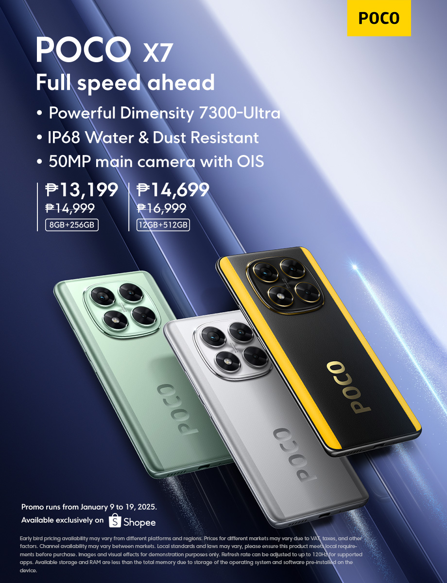 Leave a Reply Cancel reply