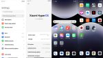 Redmi Note 14 Pro+ Review » YugaTech | Philippines Tech News & Reviews