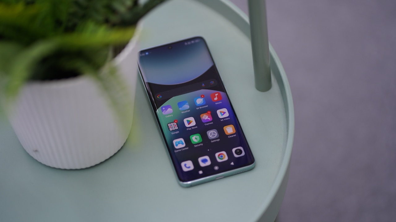 Redmi Note 14 Pro 5G Review » YugaTech | Philippines Tech News & Reviews