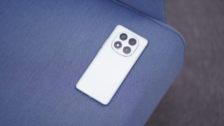 Redmi Note 14 Pro 5G Review » YugaTech | Philippines Tech News & Reviews