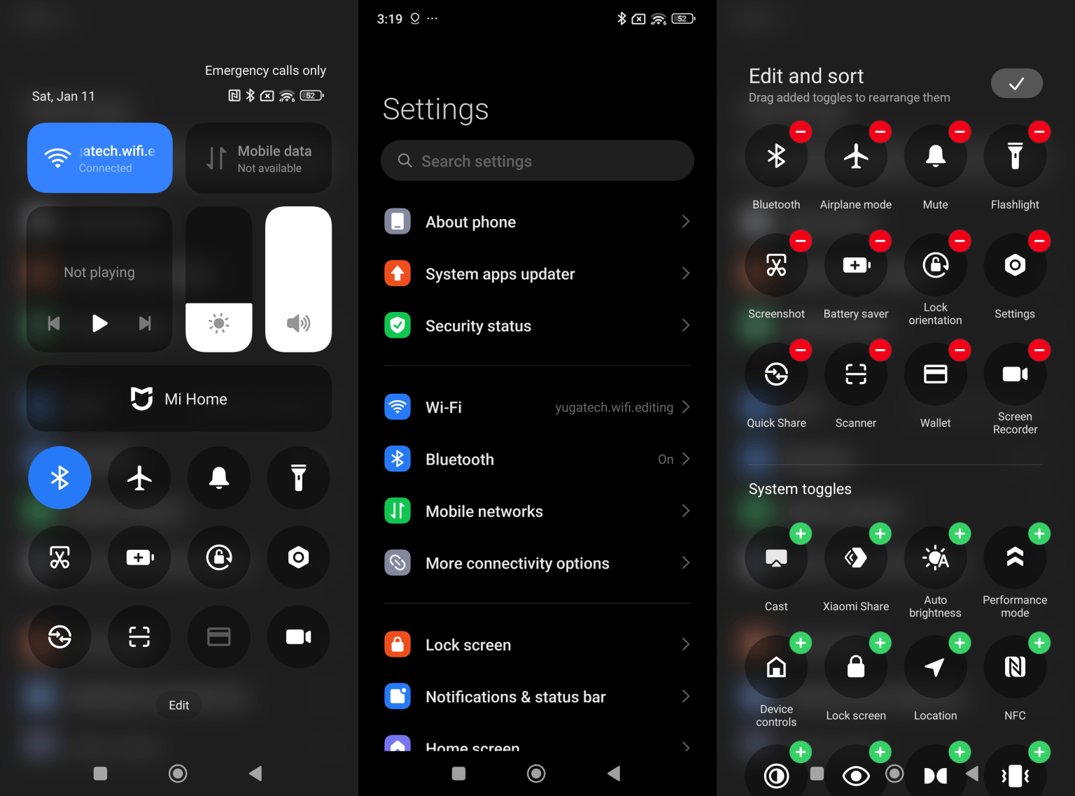 Redmi Note 14 Pro 5G Review » YugaTech | Philippines Tech News & Reviews