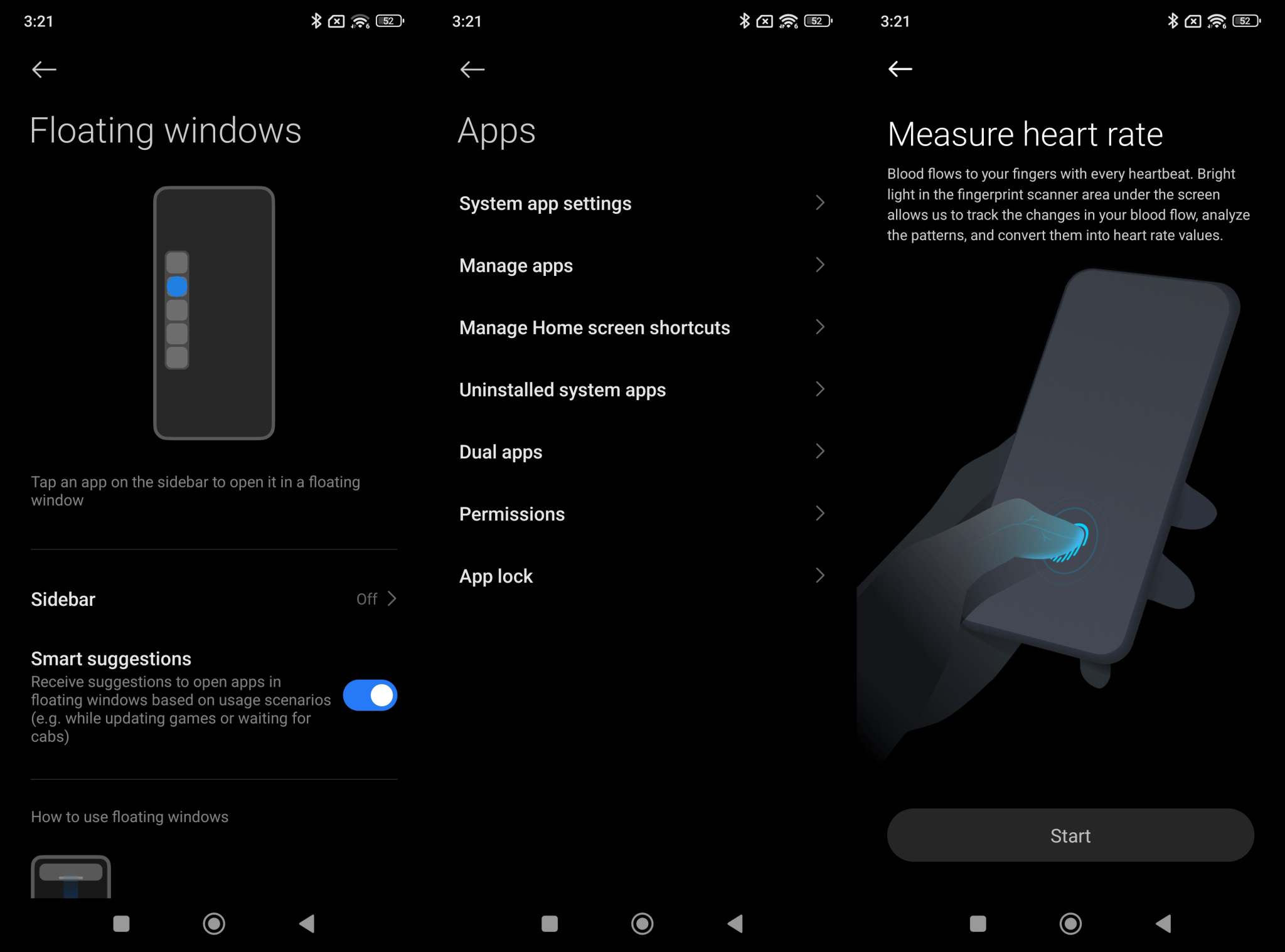 Redmi Note 14 Pro 5G Review » YugaTech | Philippines Tech News & Reviews