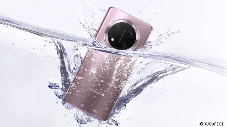 HONOR X9c 5G specs, price in the Philippines » YugaTech | Philippines ...