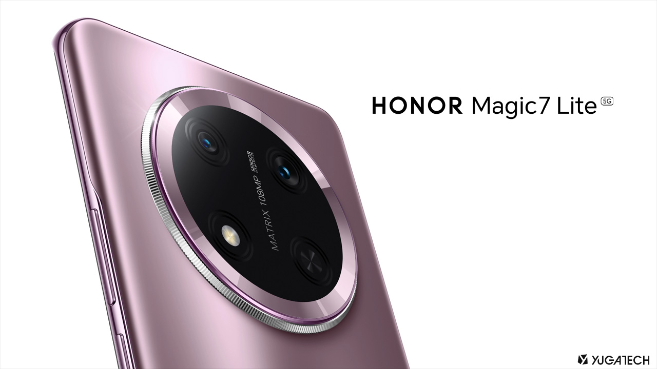 A significant difference lies in the phones’ ingress protection. While the X9c came with an ...