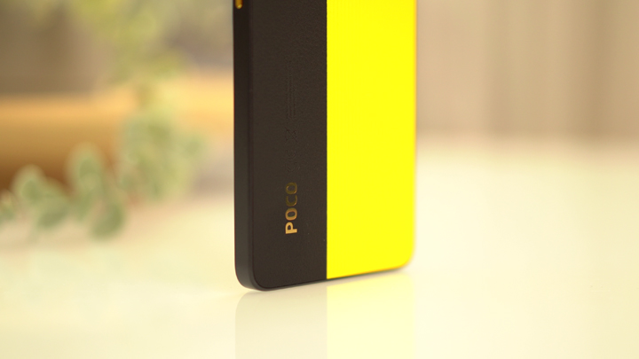 POCO X7 Pro Review » YugaTech | Philippines Tech News & Reviews