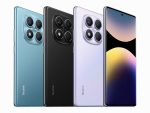 Redmi Note 14 Pro+ 5G, Pro 5G, 4G variants go global » YugaTech ...