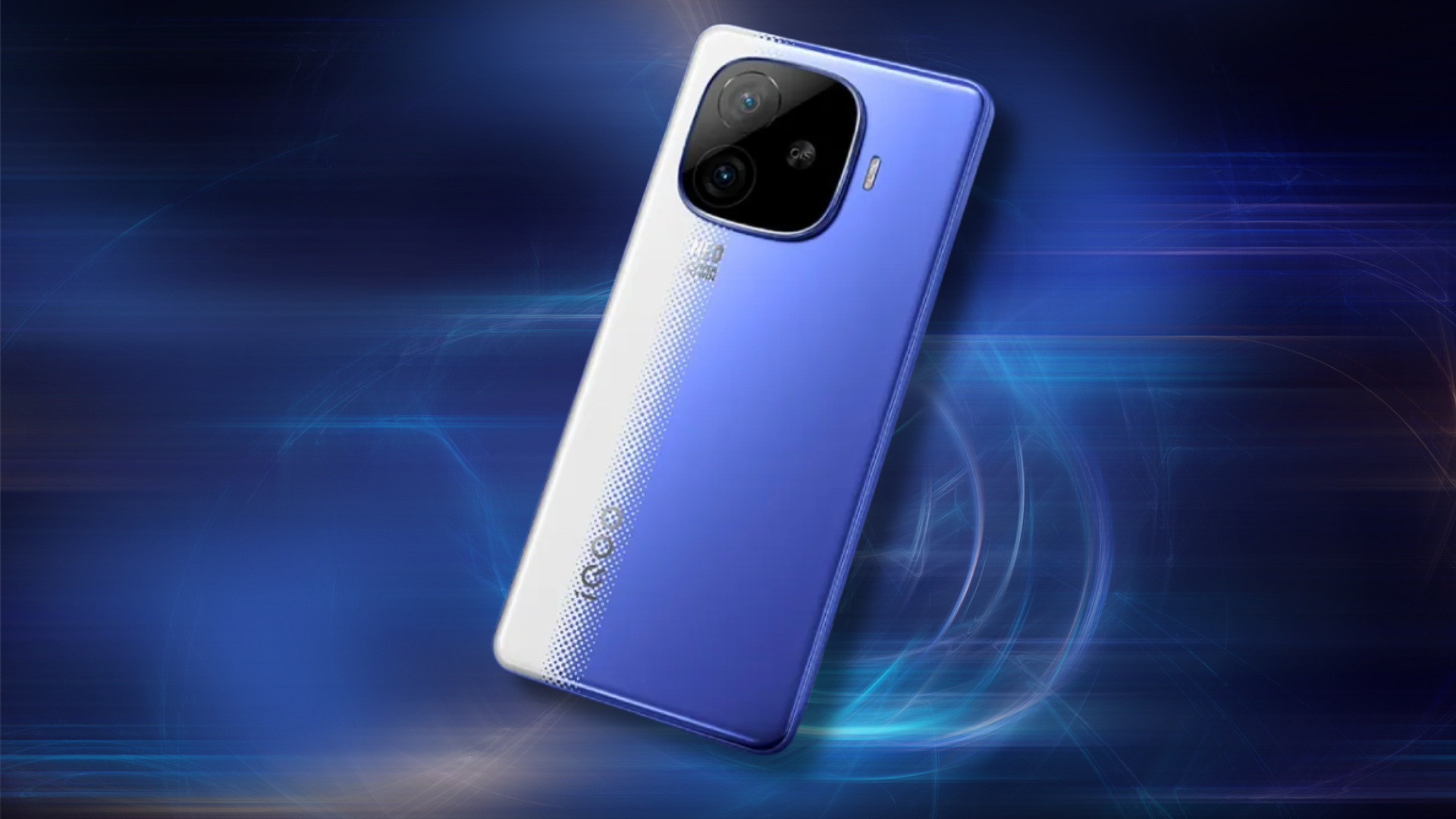 The iQOO Neo 10R to arrive in India » YugaTech | Philippines Tech News ...