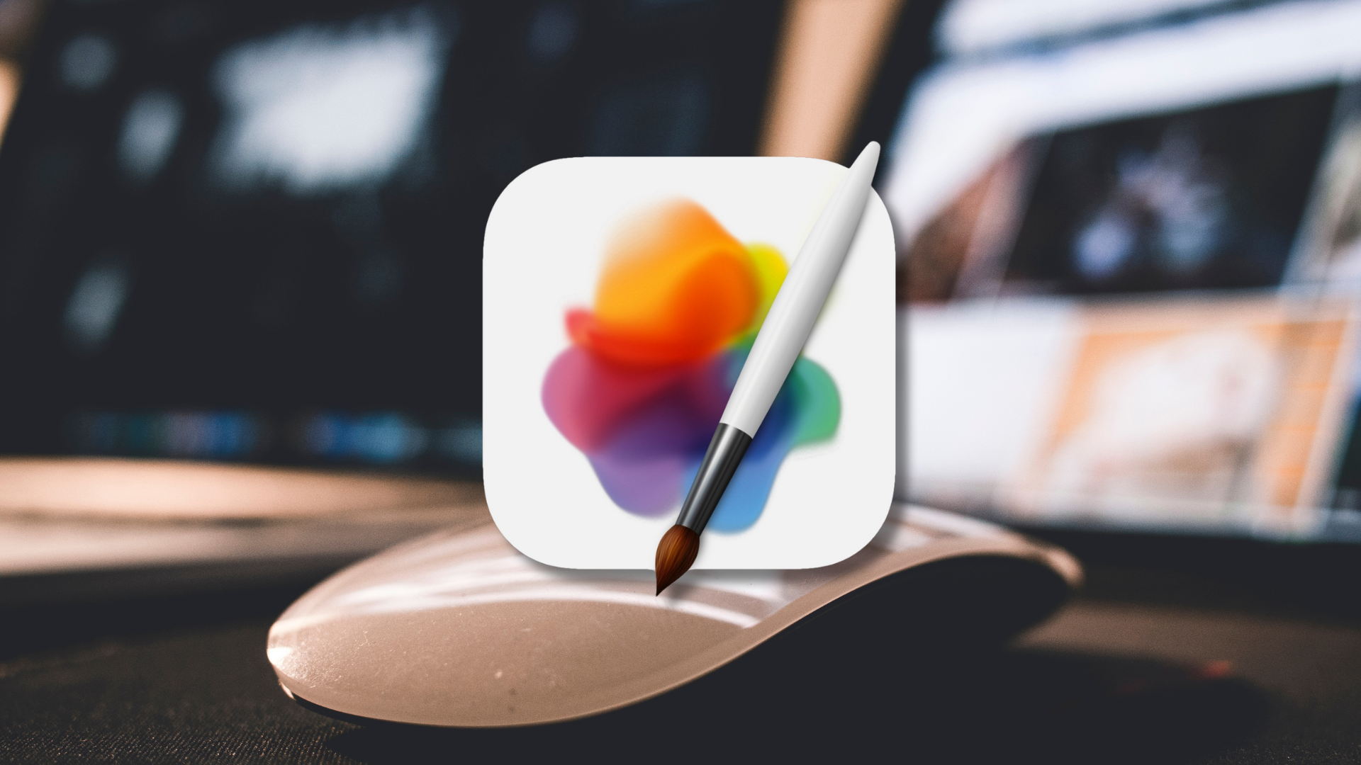 After a year, Apple has finally acquired Pixelmator » YugaTech ...