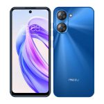 Meizu Mblu 21 specs, price in the Philippines » YugaTech | Philippines ...