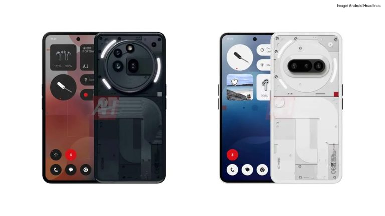 Leave a Reply Cancel reply