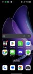 OPPO Reno13 F 5G Review » YugaTech | Philippines Tech News & Reviews