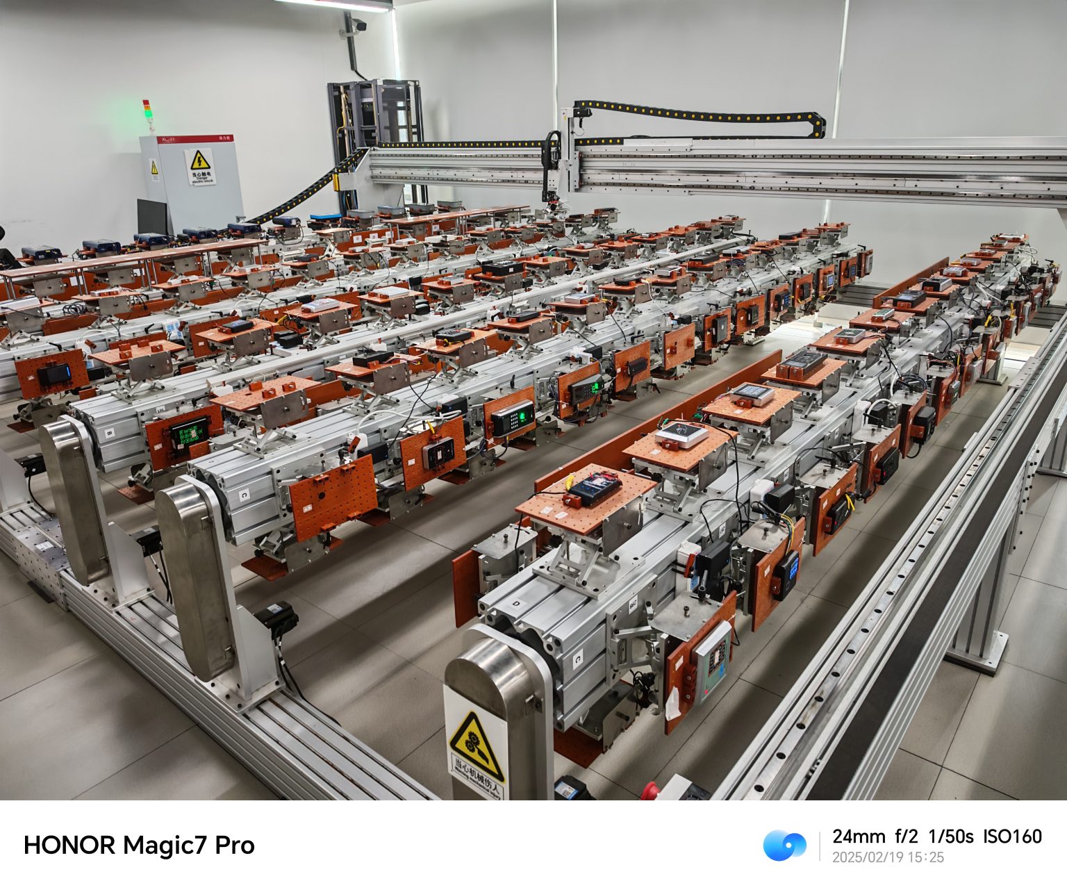 Overview of HONOR’s General Innovation Laboratory » YugaTech ...