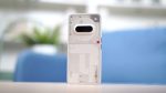 Nothing Phone (3a) Review » YugaTech | Philippines Tech News & Reviews