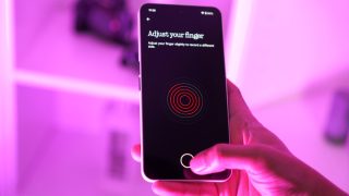 Nothing Phone (3a) Review » YugaTech | Philippines Tech News & Reviews
