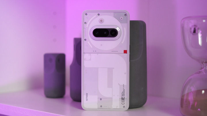 Nothing-Phone-3a-philippines-1 » YugaTech | Philippines Tech News & Reviews