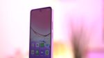 OPPO A5 Pro 5G Review » YugaTech | Philippines Tech News & Reviews