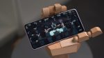 OPPO A5 Pro 5G Review » YugaTech | Philippines Tech News & Reviews