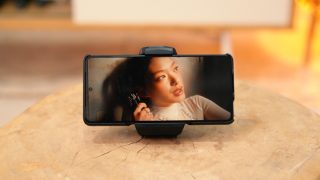 ASUS ROG Phone 9 Pro Edition Review » YugaTech | Philippines Tech News ...