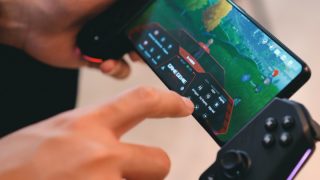 ASUS ROG Phone 9 Pro Edition Review » YugaTech | Philippines Tech News ...