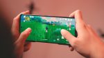ASUS ROG Phone 9 Pro Edition Review » YugaTech | Philippines Tech News ...