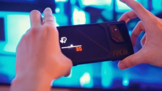 ASUS ROG Phone 9 Pro Edition Review » YugaTech | Philippines Tech News ...