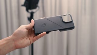 ASUS ROG Phone 9 Pro Edition Review » YugaTech | Philippines Tech News ...
