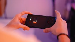ASUS ROG Phone 9 Pro Edition Review » YugaTech | Philippines Tech News ...