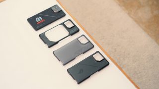 ASUS ROG Phone 9 Pro Edition Review » YugaTech | Philippines Tech News ...