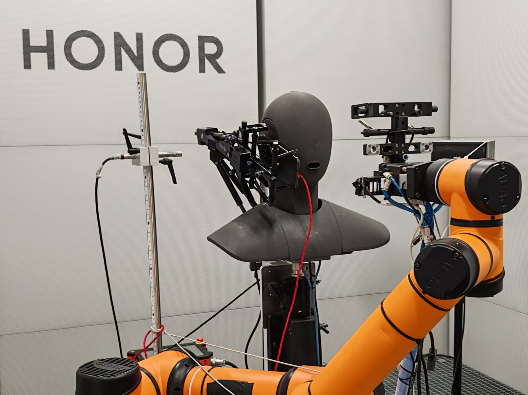Overview of HONOR’s General Innovation Laboratory » YugaTech ...