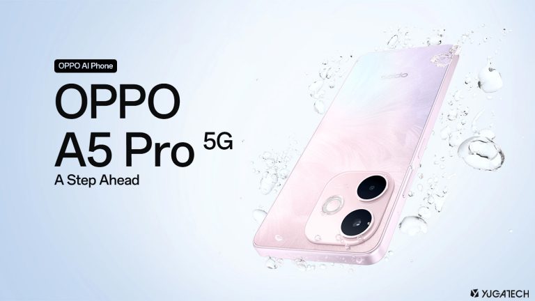 OPPO A5 Pro 5G specs, price in the Philippines » YugaTech | Philippines ...